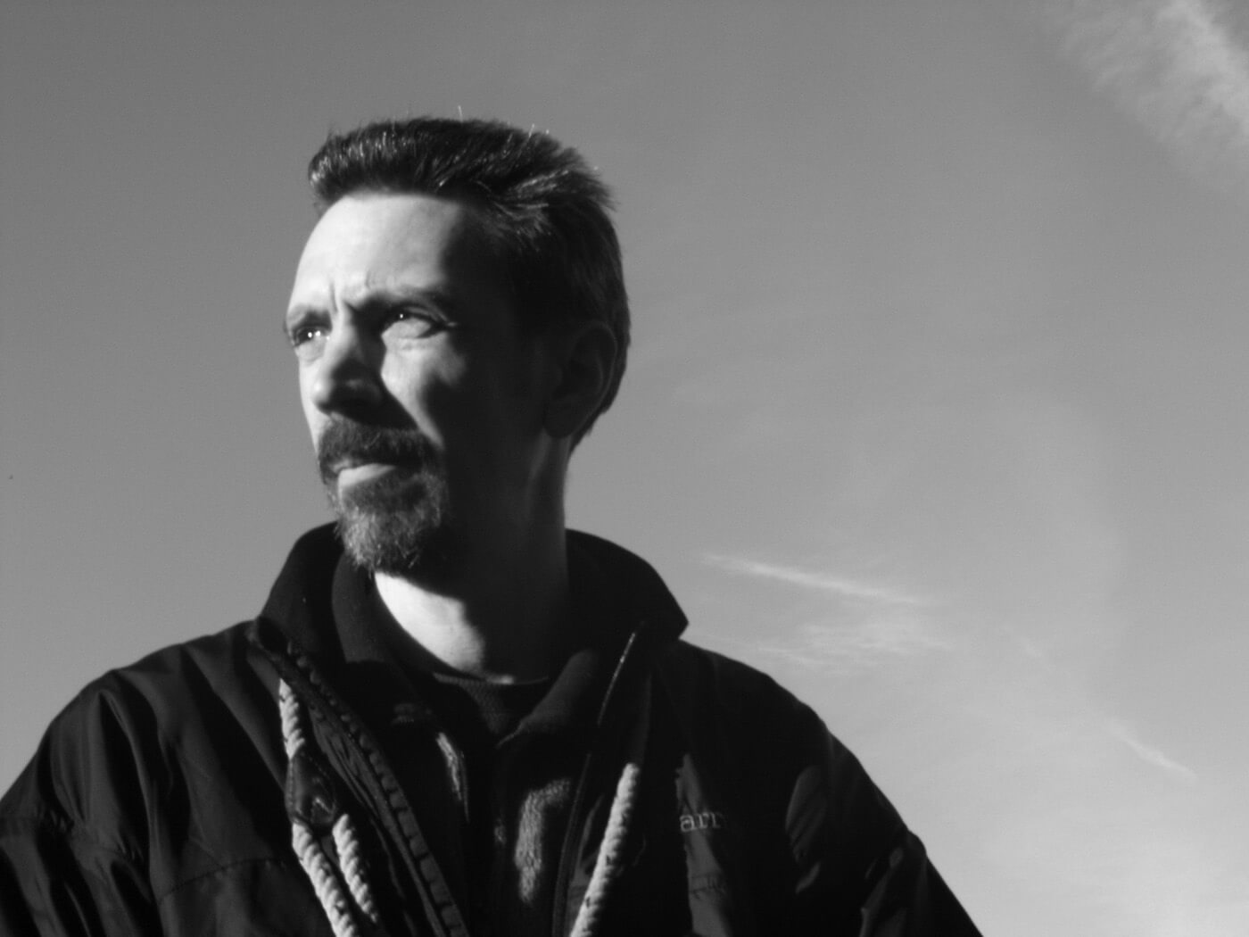 About - ::Toro Design | Web and Graphic Design | Cumbria